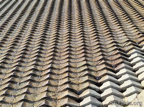 Image Cairo 2023 11 23 Grand Egyptian Museum Gem 018