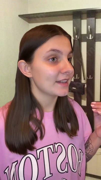 Пожалуйста помогите с активом ️ ️ ️ Youtube