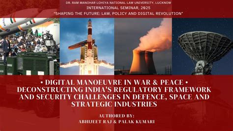 Palak Kumari On Linkedin Warm Greetings Elated To Share That My Co Author Mr Abhijeet Raj