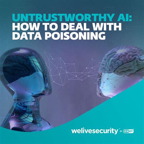 Eset Progressprotected Cybersecurity Ai Eset