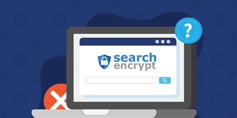 Search Encrypt Pengertian Fungsi Keunggulan Mesin Pencari