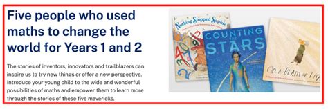 All Of These Things Are Not Like The Other Bad Mathematics