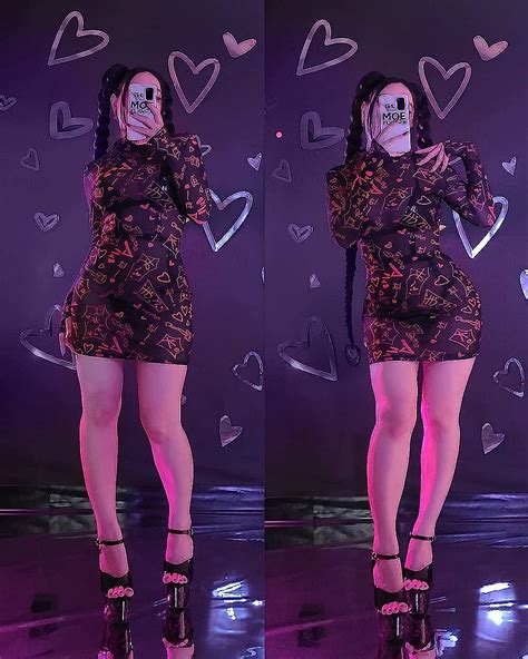 Buy Sexy Anime Mesh Manga Noises Hentai Sfx Lewd Print Dress Cosplay
