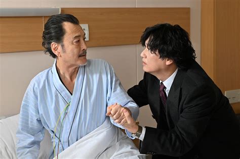 画像3232 ＜おっさんずラブ リターンズ 最終話＞春田、天空不動産と別れ？和泉＆菊之助の恋の結末とは モデルプレス