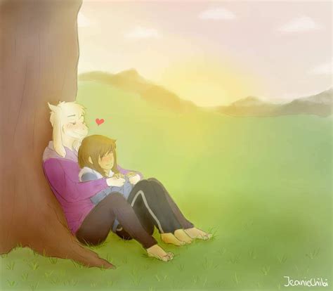 Out Of The Void Chapter Twelve Undertale Amino