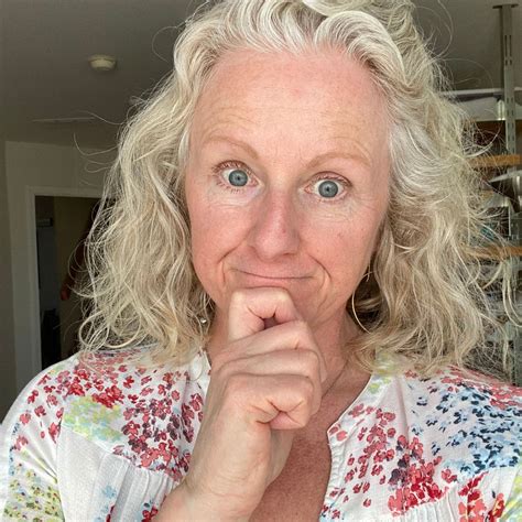 Sophie Van Tiggelen On Linkedin Onlinecourses Digitalcourses Coursecreator Coachingtips