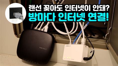 네이버 인플루언서
