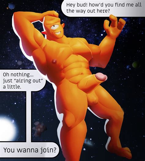5547035 E621
