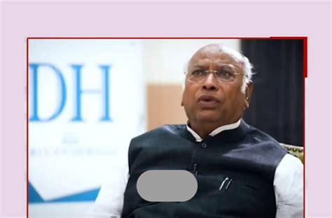 anuj tiwari on linkedin just for fun 😉