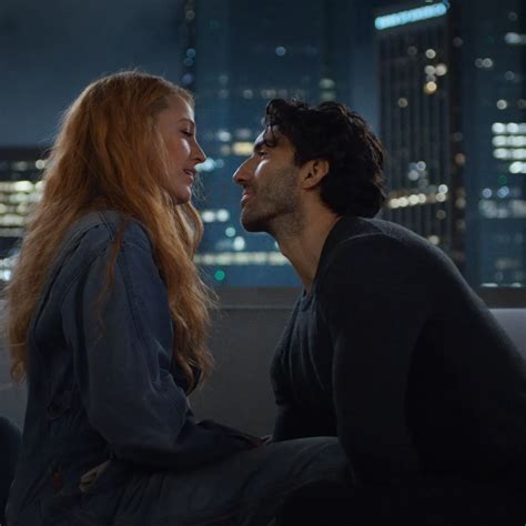 Tess Milne Had Het Zwaar In No Way Back Vips Verschrikkelijk Linda Nl