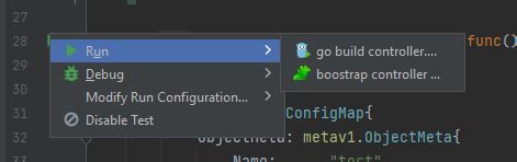 Integration With GoLand Doesn T Work When Running On WSL2 Issue 90