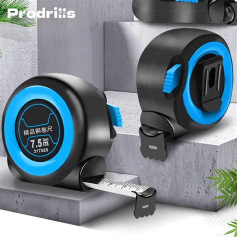 스테인레스 스틸 테이프 측정 자 3 M 575 M 10m Aliexpress