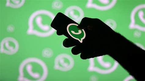Whatsapp Beta For Android Now Lets You Lock Voice Message Recording