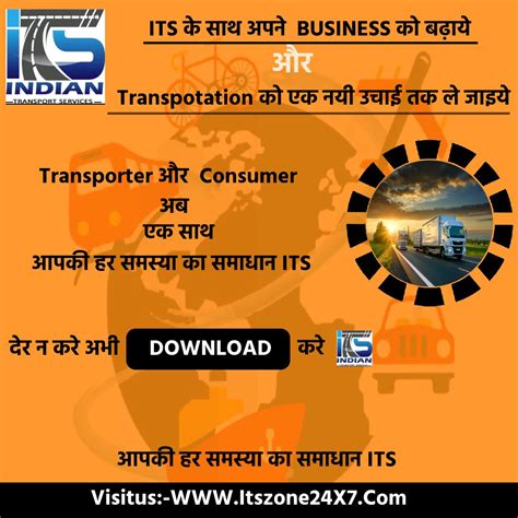 Manmohan Agarwal Posted On Linkedin
