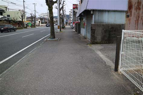 【ハトマークサイト】高知県高知市二葉町の 売地