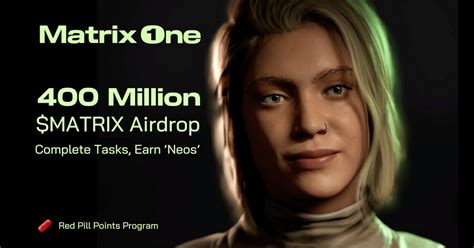 Complete Guide To Floki Airdrop Eligibility Criteria Process And