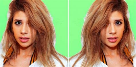 7 Self Doubting Zodiac Signs Who Dont Believe They Deserve Good Things