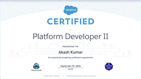 Salesforce Pd2 Akash Kumar 24 Comments