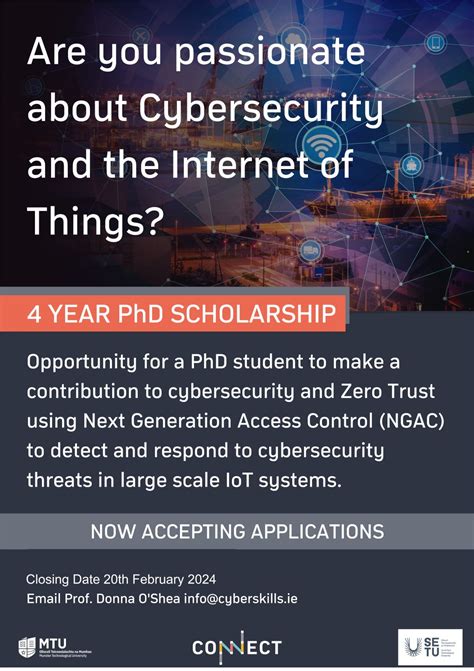 mubashir husain rehmani on linkedin phd
