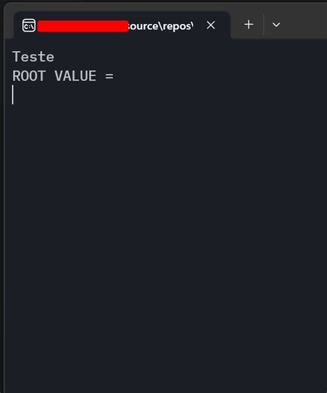 Psscriptroot Is Null On Exe Powershell Pro Tools Help Ironman Software Forums