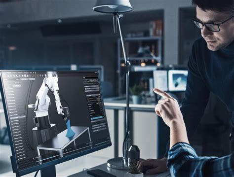 Ai Build Launches New Talk To Aisync Software That Prepares 3d Models