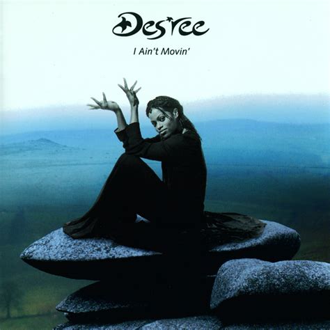 Desree You Gotta Be Lyrics Meaning Lyreka