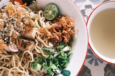 국수 수프 부추 Pixabay의 무료 사진 Pixabay