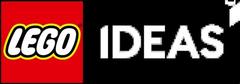 Minifiguren In Sets Der Kategorie Ideas SetDB