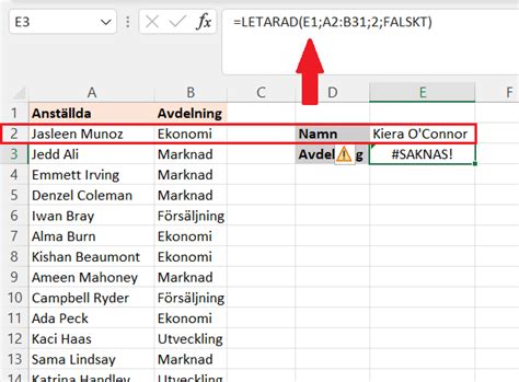 how to fix formula errors in excel learnesy