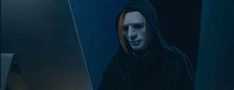 How To Block Malware Threats And Reduce Exposure DNSFilter