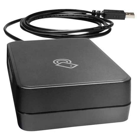 Hp Jetdirect Print Server 3100w Techinn