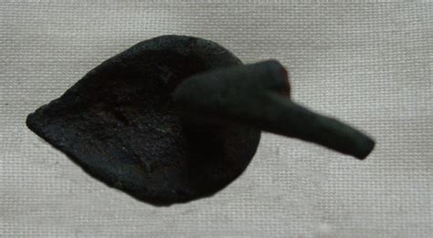 Button And Loop Fastener