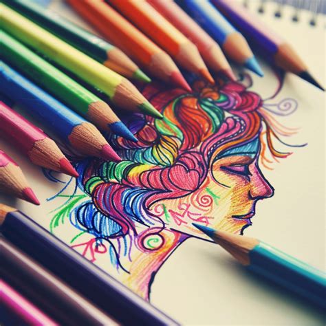 Cómo Dibujar Un Mono Paso A Paso Cómo Mimi Panda⁤