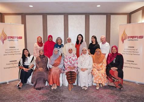 I Am Super Excited To Announce That Today I Was Elected President Of