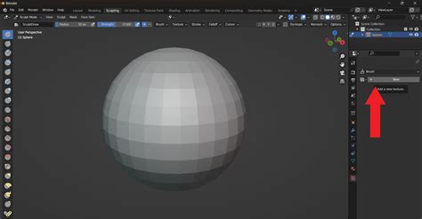 How To Use Heightmaps In Blender 3d Grayscale