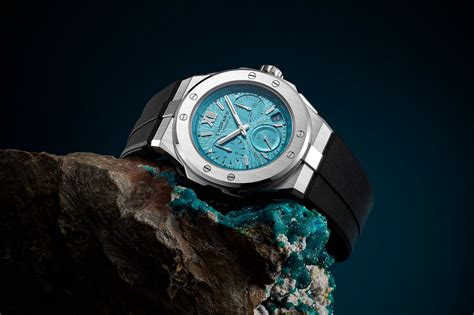 Chopard Alpine Eagle