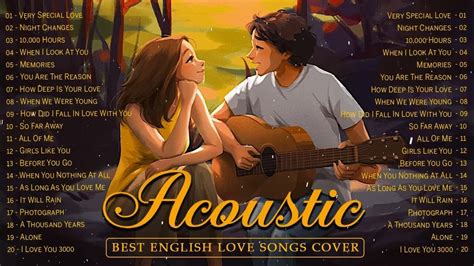 Playlist 조용히 혼자 있고 싶을 때 듣는 감성음악 조용한팝송 광고없는팝송 Relaxing Pop Music Soft Pop Music 2022