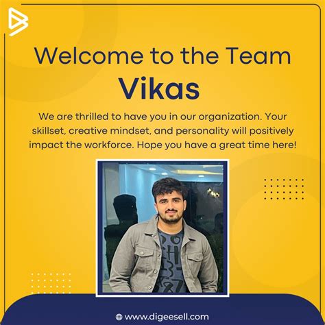 Sakshi Makkar Posted On Linkedin