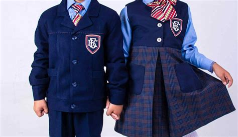 Сургууль цэцэрлэгийн хэрэгсэл