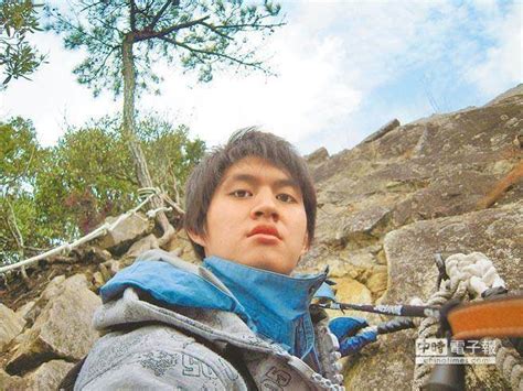 影》醫大生山難訴國賠 消防隊無過失免賠266萬多元定讞 社會 中時