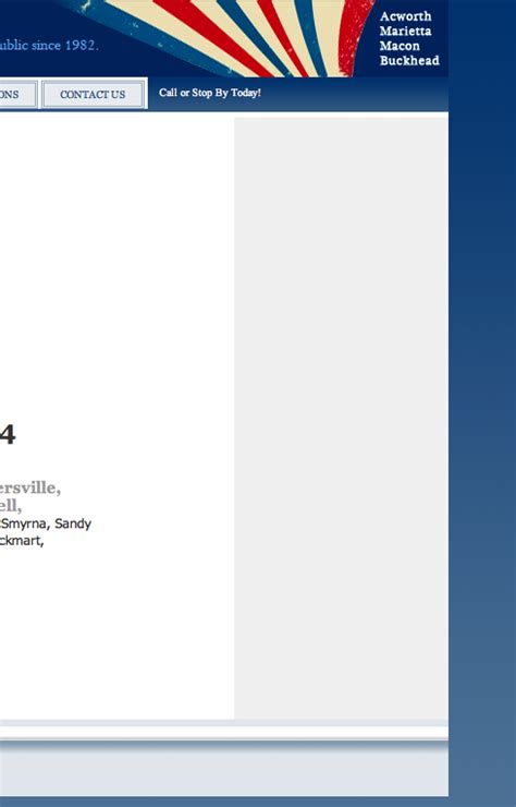 Html Another Safari Width Issue With Css Stack Overflow