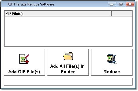 GIF File Size Reduce Software Download Free Windows Softpedia