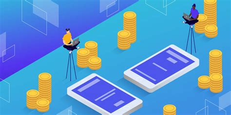 Wordpress Tutorials Tips And Resources Kinsta® Blog