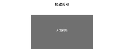 2022春季新品发布会精彩回顾 Tp Link官方网站