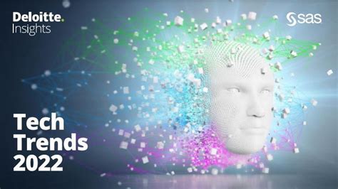 Mark D Demers On Linkedin Analytics Assetmonitoring