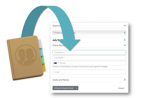 Stop Safari From Suggesting Contacts To Autofill Fields Itandcoffee