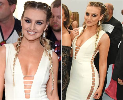 Pic 2 Celebs Revealing No Knickers Daily Star