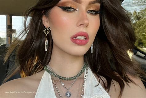 Empress Thyxia Hypno Findom Live Stream Watch Empress Thyxia Hypno