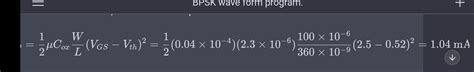 [solved] find the values of the input impedance output impedance and