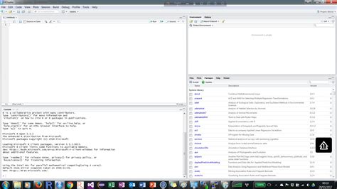 Modern R Programming Cookbook